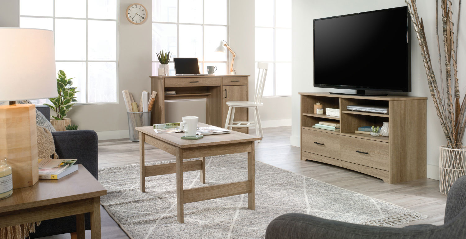 Affordable Furniture: Affordable Bedroom Furniture, Living Room and ...