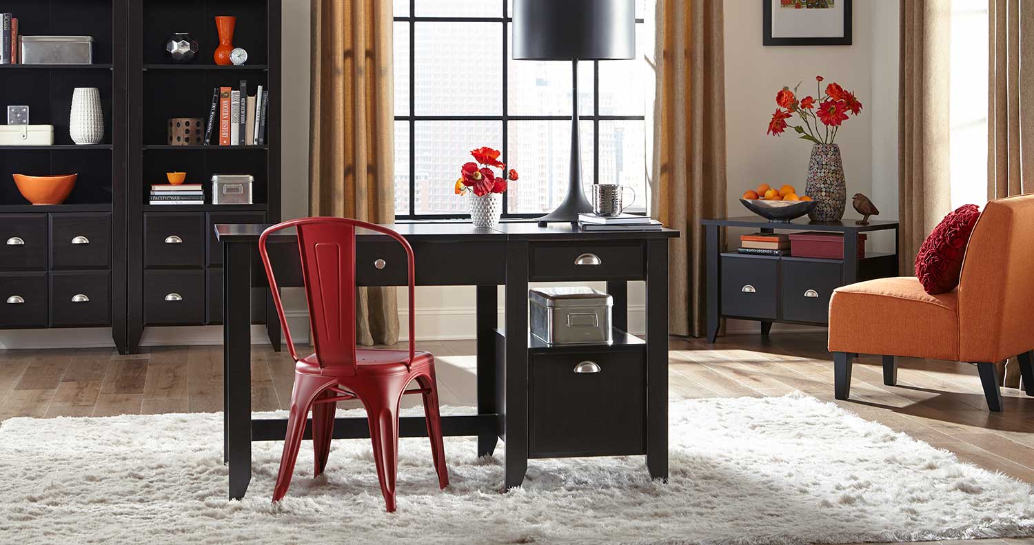 Bedroom Furniture Sets, Home Office and Dining – Sauder