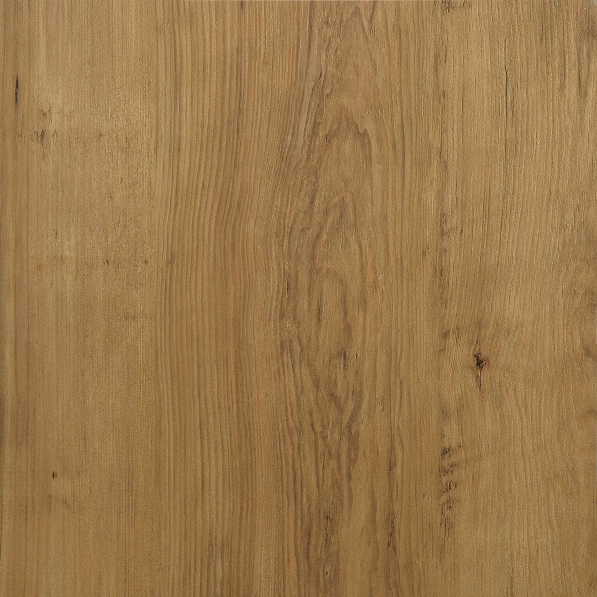 Bedroom, Living Room and Office Furniture — View Sauder Furniture by ...