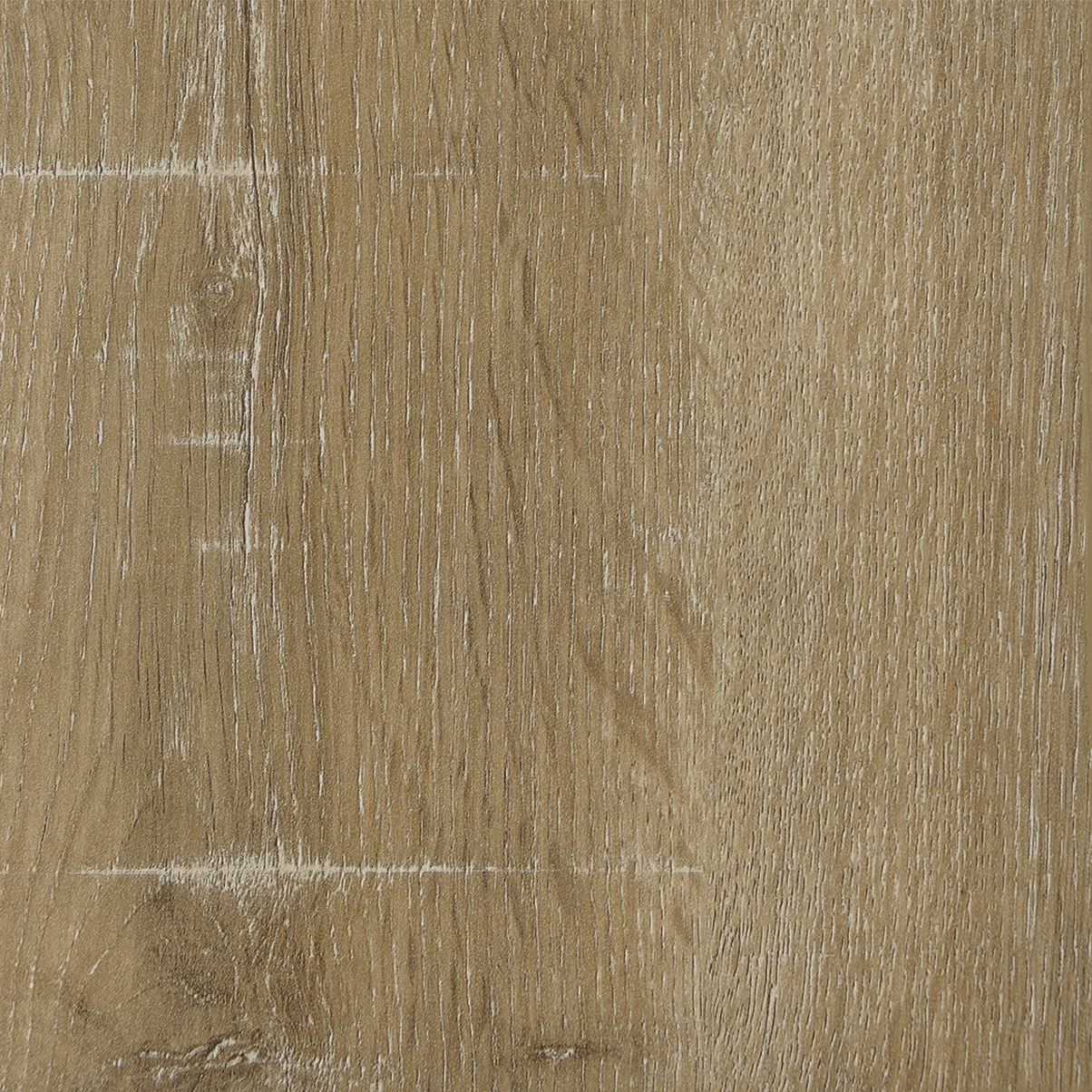 Bedroom, Living Room and Office Furniture — View Sauder Furniture by ...