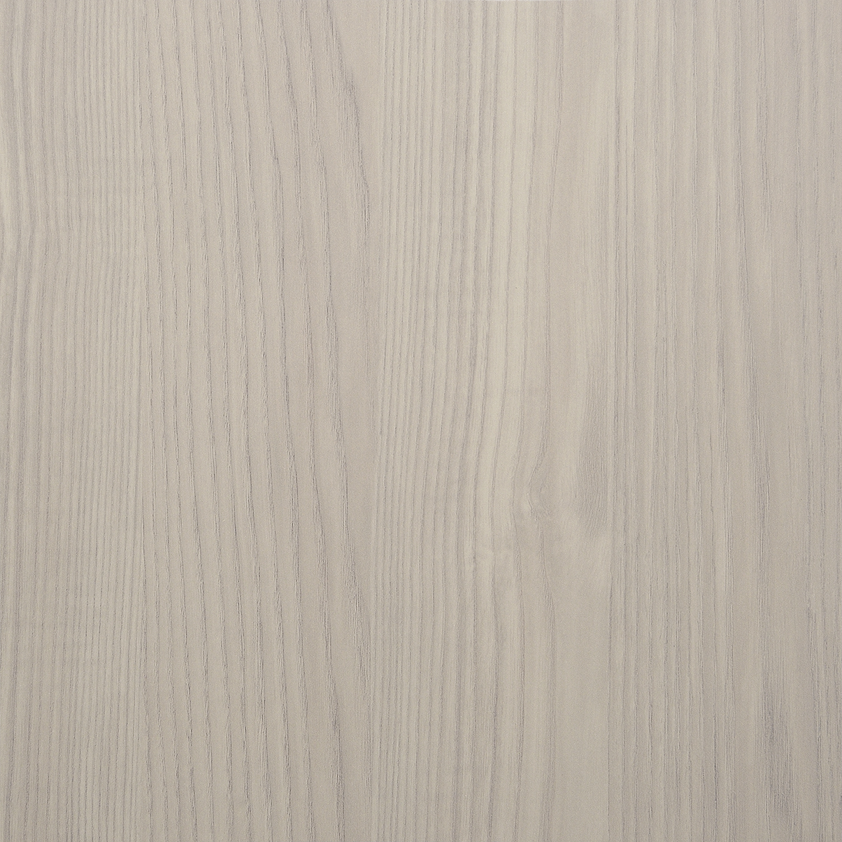 Bedroom, Living Room and Office Furniture — View Sauder Furniture by ...