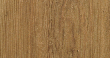 Bedroom, Living Room and Office Furniture — View Sauder Furniture by ...