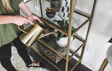 Bedroom, Living Room and Office Furniture — Sauder Furniture Homepage - Sauder Woodworking