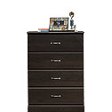 Bedroom Dressers, Bedroom Chests, Chest of Drawers – Sauder Furniture ...