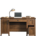 Carson Furniture: Living Room, Bedroom and Dining Furniture - Carson ...