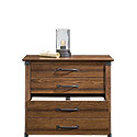 Carson Furniture: Living Room, Bedroom and Dining Furniture - Carson ...