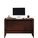 Desks: Executive, L-Shaped and Desks with Hutch – Sauder Furniture ...