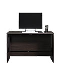 Desks: Executive, L-Shaped and Desks with Hutch – Sauder Furniture ...