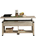 Carson Furniture: Living Room, Bedroom and Dining Furniture - Carson ...