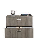 Contemporary Office Furniture & File Cabinets | Sauder Furniture