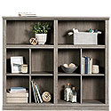 Bookcase TV Stand, TV Stands, Computer Chairs and More – Sauder Select ...