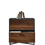 Home & Executive Office Furniture – Sauder Furniture