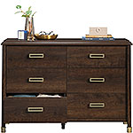 Vintage Eclectic | Vintage Style Furniture