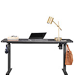Transitional Office Furniture | Sauder Furniture