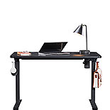 Transitional Office Furniture | Sauder Furniture