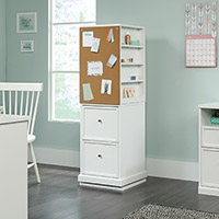 Sauder craft pro series work table store
