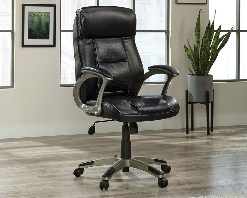 Which office chair? > General Discussion > AR15.COM