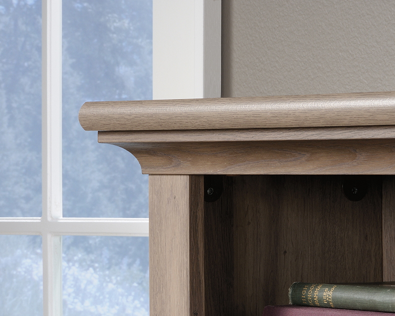 Sauder 415109 store