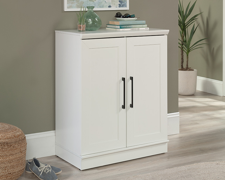 Gabinete Base Sauder Homeplus HomePlus | Storage Cabinet | 422427